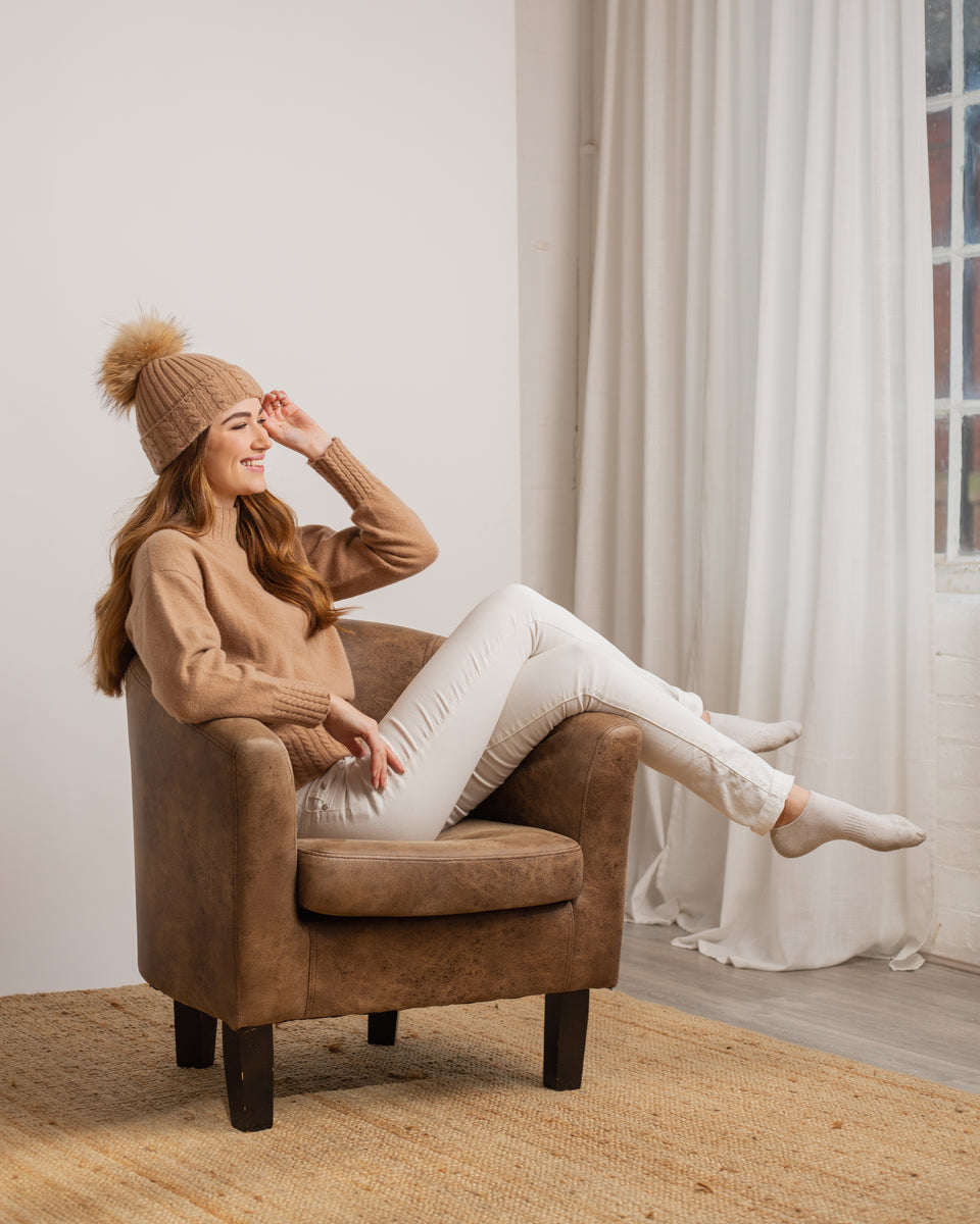 BE THE FIRST TO SEE OUR NEW SUSTAINABLE COLLECTION - LOVE EWE ...